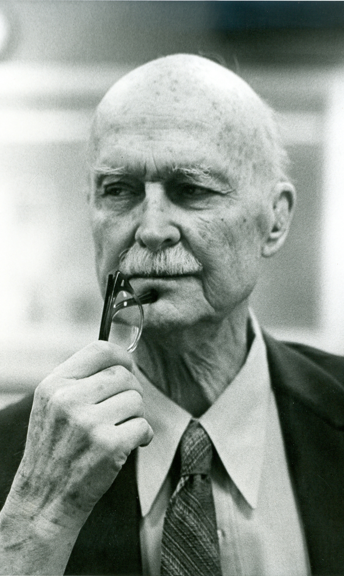 Company Legacy | History of RLF Architects - Orlando FL